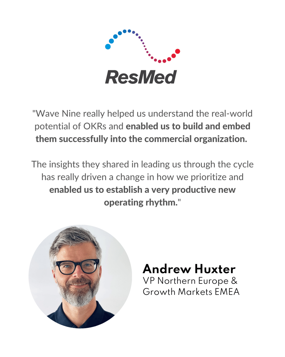 Kiwibank: Boosting Transparency, Performance, and Alignment with a Comprehensive OKR Strategy ...